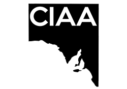 Our Work - Digital Noir