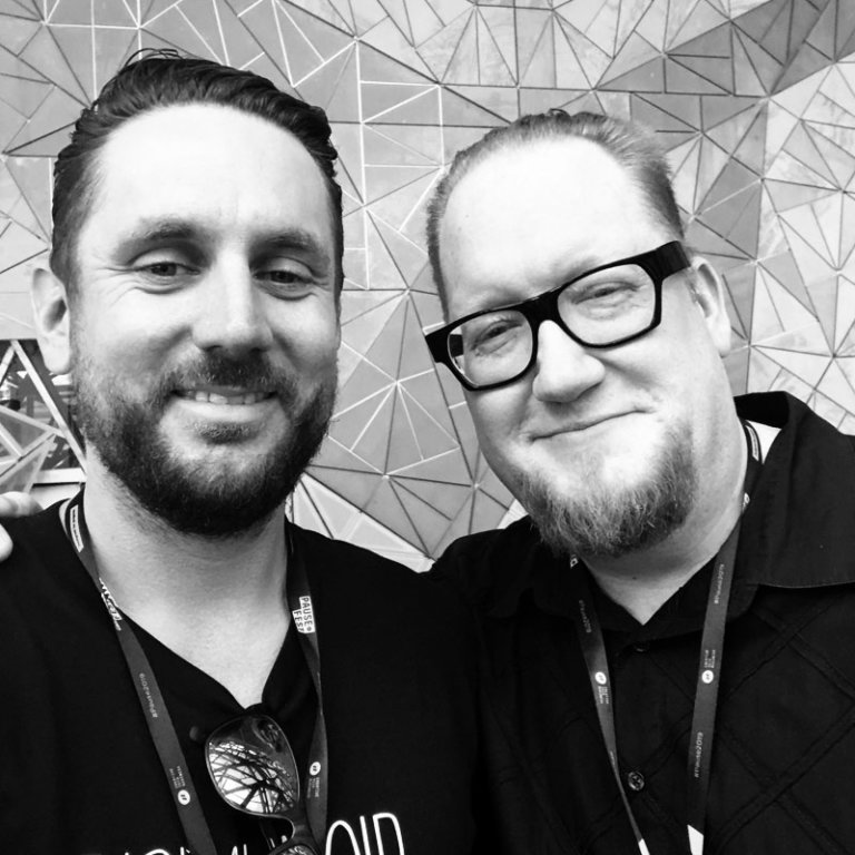 We are all creative. We have just forgotten how to be! - Stephen Gates ...