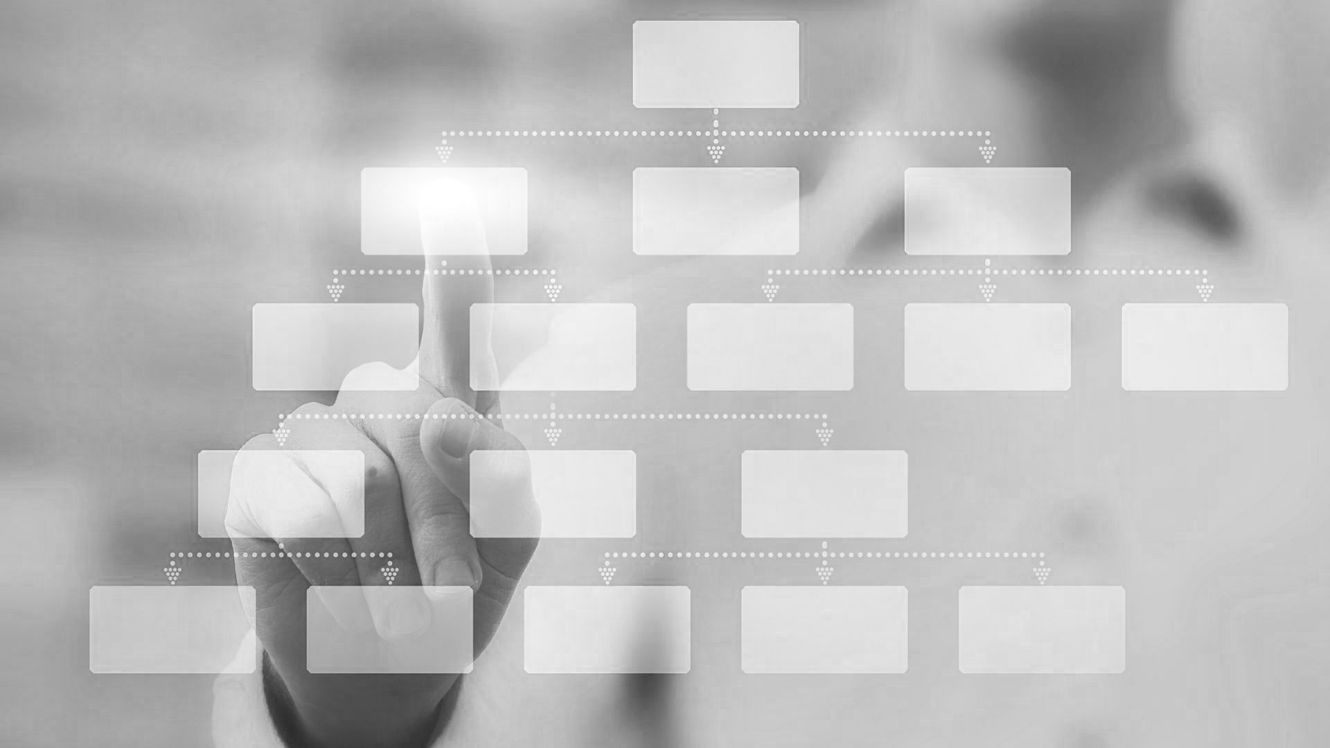 Why Good Website Navigation is Important - Digital Noir