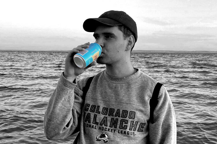 Best Australian beers to impress the crew at Friday arvo knock-offs ...