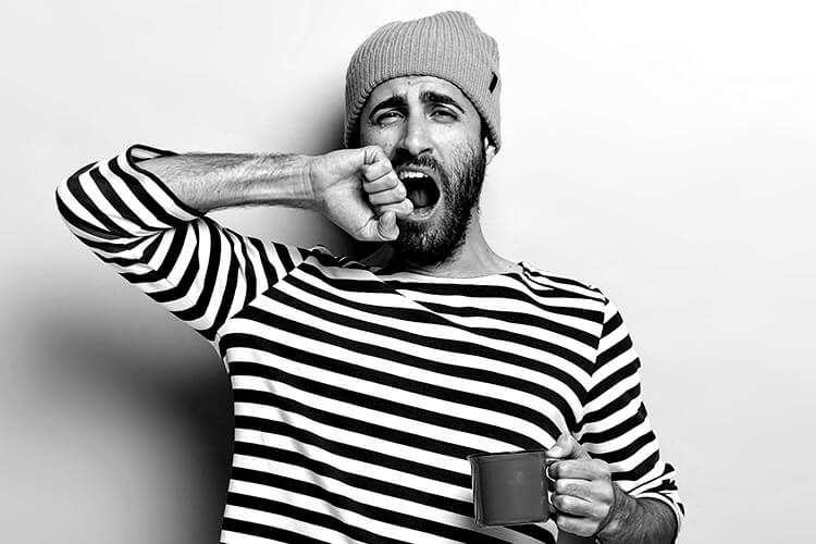 The lazy guide to growing your instagram audience - Digital Noir