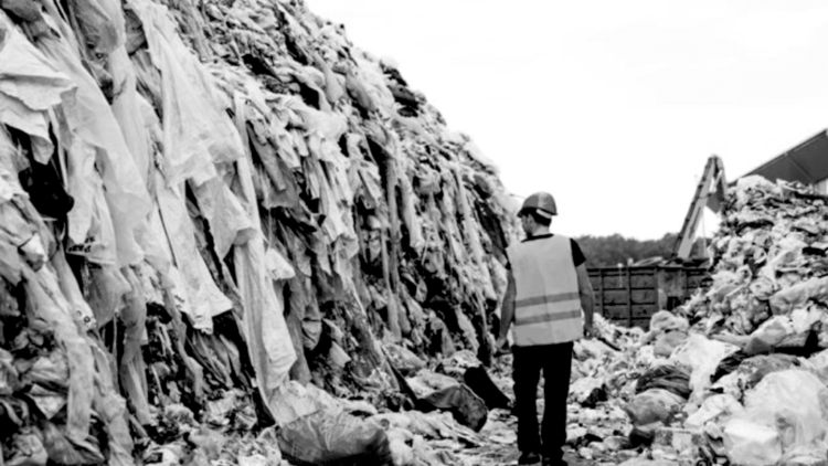 Overconsumption Of Fashion: Are You Guilty Of It? - Digital Noir
